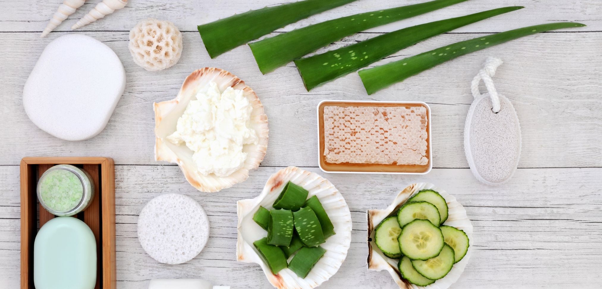 Understanding Your OEM Skin care Product - TCT Nutraceuticals